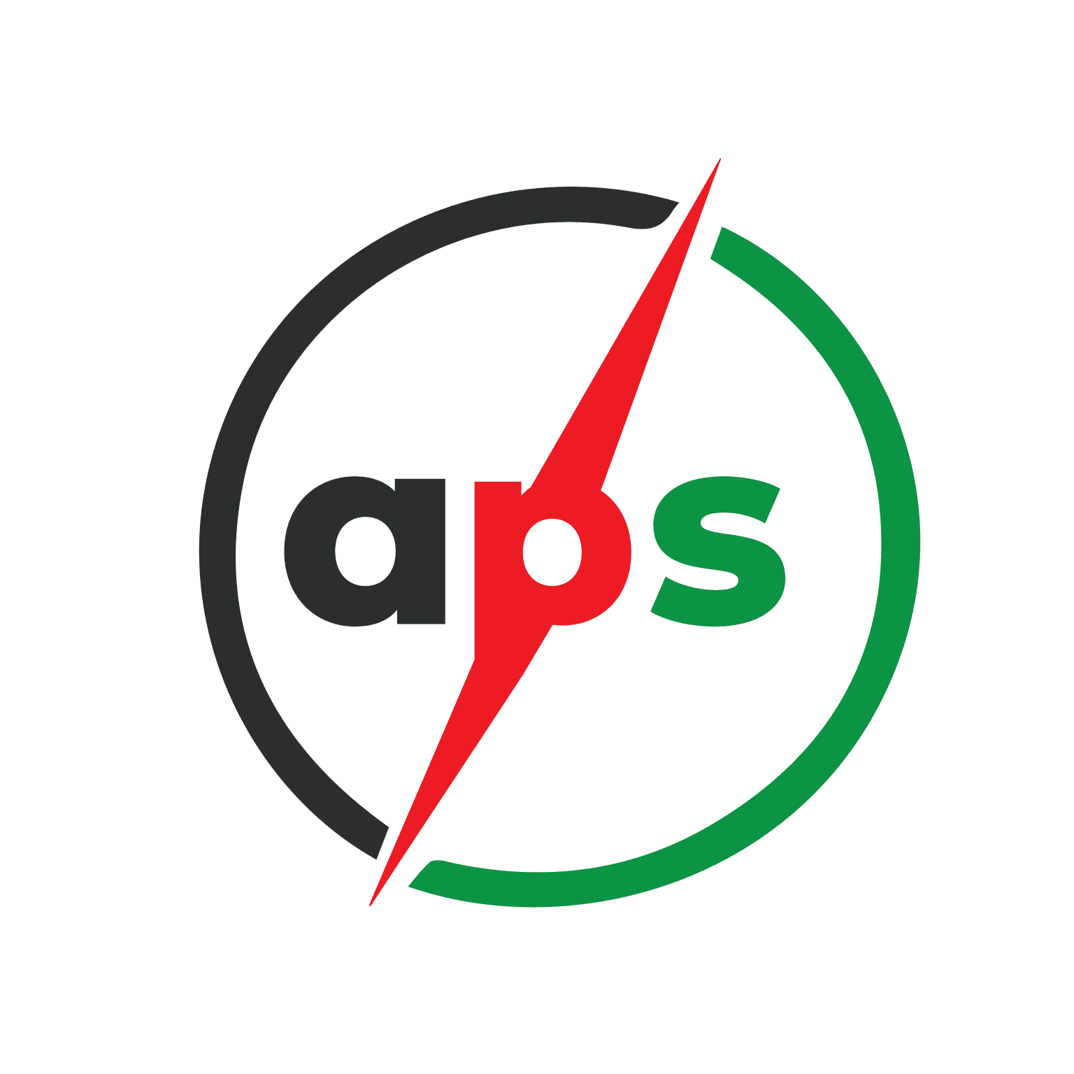 aps – Powering Your Possibilities